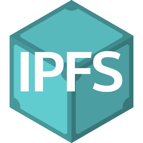 Ipfs Youtube