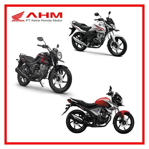 Jual Gasket Head Karet Tutup Deksel Honda Megapro Monoshock Verza Crf Original Ahm Krm