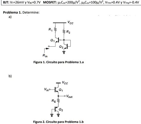 Solved The Input Impedance Of The Circuit In Figure 1 Can Be Analyzed