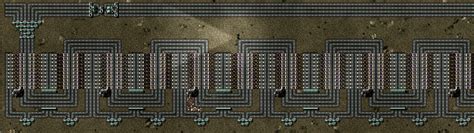 Reddit Dive Into Anything