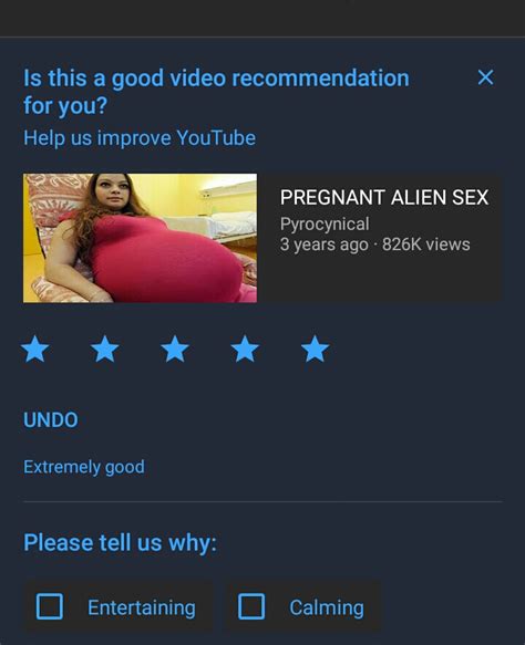 Pregnant Alien Sex R Comedyheaven