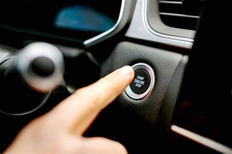 자동차 배터리 부족 시 증상과 관리법 픽플러스