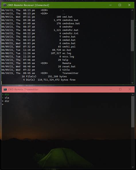 Batch Script Thread Windows 10 Forums