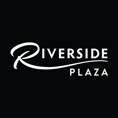 Riverside Charles And Keith End Of Season Sale 4 วันสุดท้าย ลดทั้งร้าน