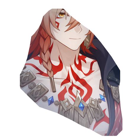 Mydei Honkai Star Rail Hoyowiki