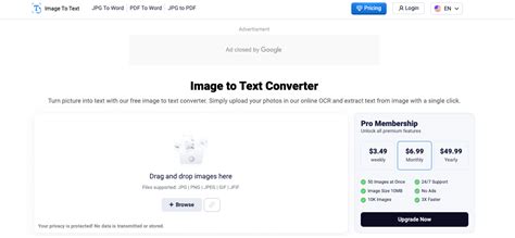 Review Can It Deliver Accurate Text From Images Reverb