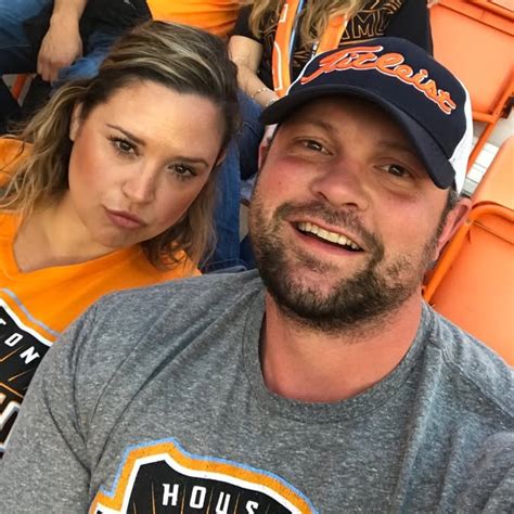 Jerod Andrews Jerodandrews • Threads Say More