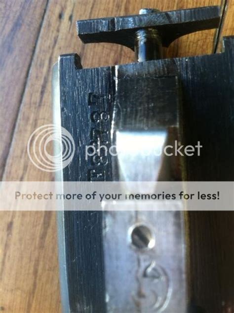 J Stevens Arms Gauge SXS Shotgun Forum