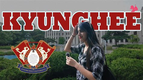 تجربه درس خوندن توی کلیسا 😲⁉️ Youtube