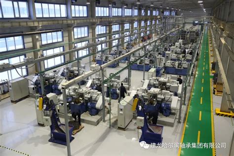 咬定目标不放松 务实进取创佳绩 ——建龙哈轴汽车分厂重组以来实现首月创效新突破 广州哈轴轴承销售有限公司