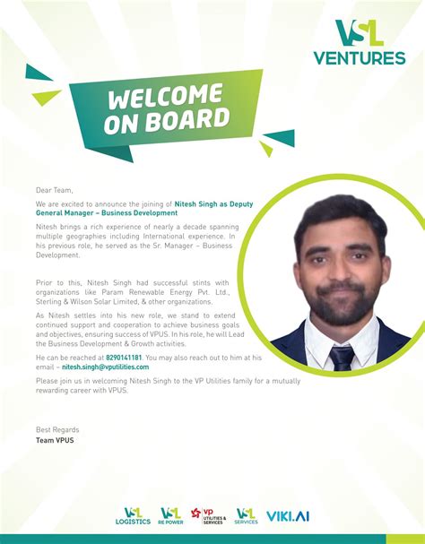 Nitesh Singh On Linkedin Renewableenergy