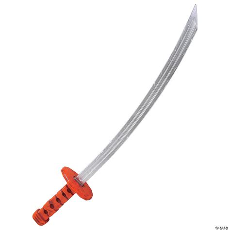 Teenage Mutant Nija Turtles Mutant Mayhem Movie Leo Sword