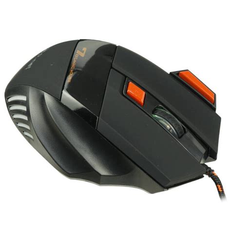 ماوس گیمینگ P Net Gm15 پد ماوس بزرگترین فروشگاه اینترنتی کالای