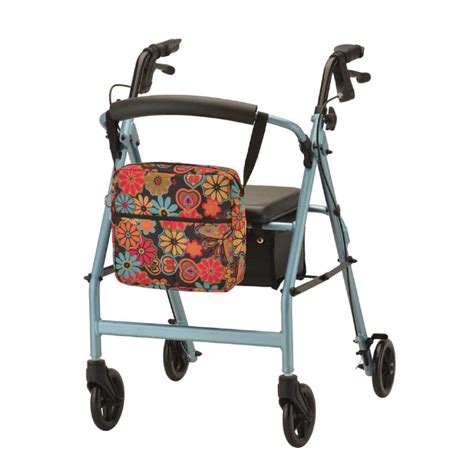 Nova Universal Mobility Bag You Can Home Medical