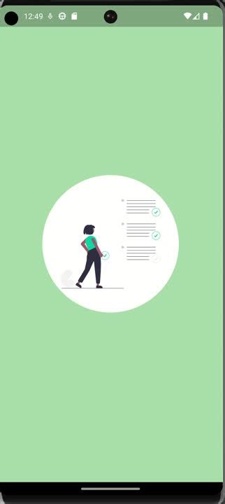 Prathiksha Acharya On Linkedin I Have Completed Task 1 Of My Internship At Codtech It Solutions