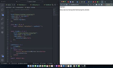 george bassey on linkedin react reactjs reactdeveloper javascriptdeveloper frontenddeveloper