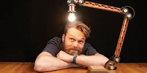 Hackspace Magazine Archives Raspberry Pi