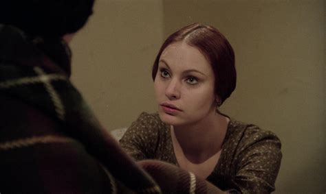 Beatriz 1976