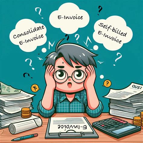 Unity Simplify E Invoicing Empowering Real Estate Professionals With Tailored Accounting Solutions