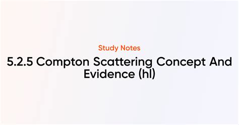 Resources Platform Tutorchase