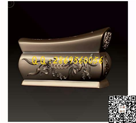 升官发财 STL立体模型圆雕图立体浮雕3d电脑雕刻打印四轴多轴雕刻 精雕图 浮雕图 电脑雕刻图 北京精雕 圆雕图