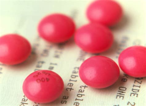 Warfarine Dosering Med Nl