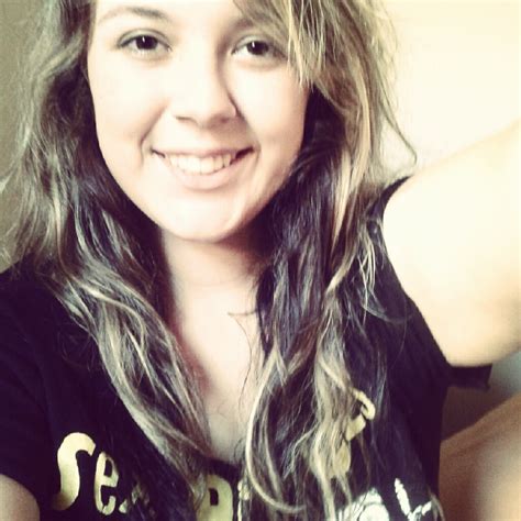 Sex Pistols Isadoraromantini Flickr