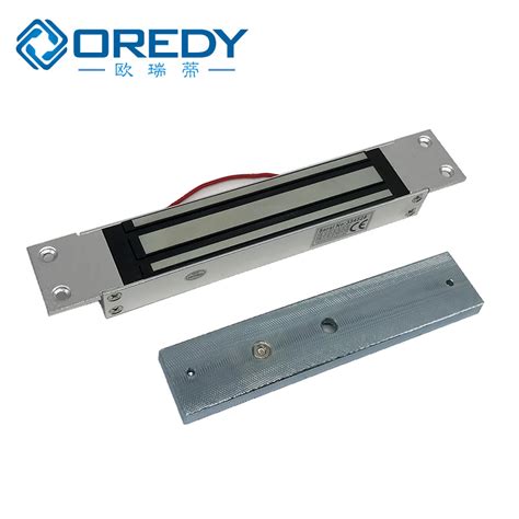 Oredy