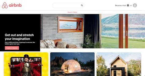 Do Frontend Development In React Js Next Js By Imbaesible Fiverr