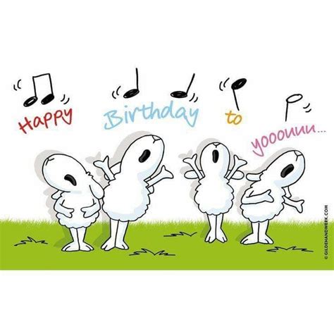 С днем рождения мужчине на английском картинки поздравления Фото подборки