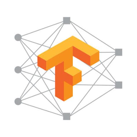 Garbage Classifier Model Kaggle