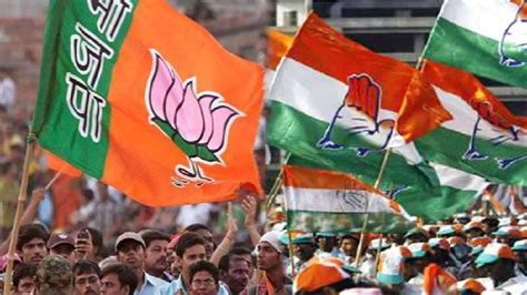 Gujarat Assembly Election Winners 2017 Check Full List Of Winning