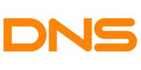 DNS - каталог товаров, цены