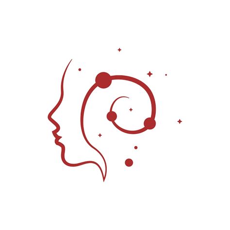 Socio Profiling Youtube