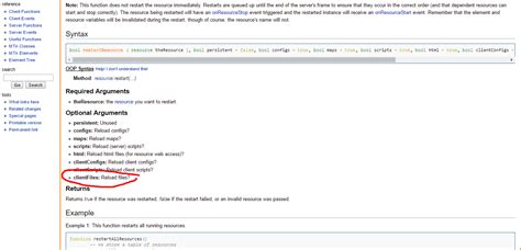 downloadfile scripting multi theft auto forums