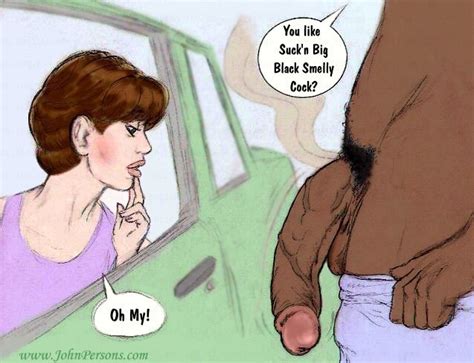 Rule 34 Big Penis Brown Hair Cocky Crossdressing Male Curved Penis