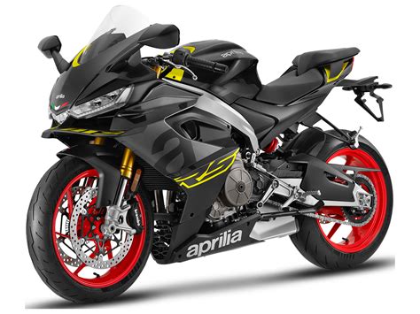 New 2026 Aprilia Rs 660 Williamson Ny Specs Price Photos Venom