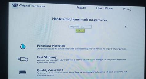 Neha Varshney On Linkedin Consistencymatters Consistency Consistencyiskey Mernstack