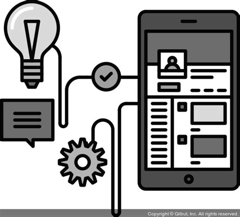 모두의 파이썬 20일 만에 배우는 프로그래밍 기초개정판 무작정 따라하기 12 3 다각형을 그리는 함수