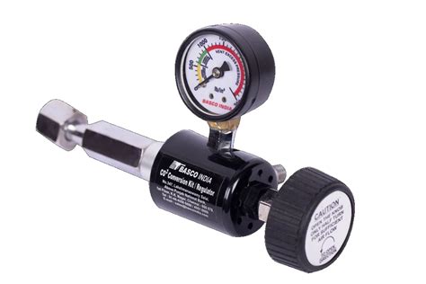 Co2 Regulator In Hyderabad Telangana Get Latest Price From Suppliers Of Co2 Regulator In Co2 Regulator In Hyderabad Telangana Get Latest Price From Suppliers Of Co2 Regulator In
