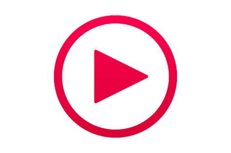 라이브 스트리밍 아이콘입니다 방송 라이브스트림 또는 온라인 스트림을 위한 버튼입니다 Tv 온라인 채널 라이브 속보 소셜 미디어에 대한 템플릿 놀기에 대한 스톡 벡터 아트 및