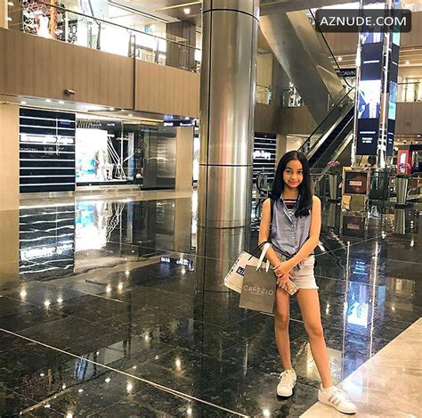 Cut Tari Sexy Seen In A Sex Tape AZNude