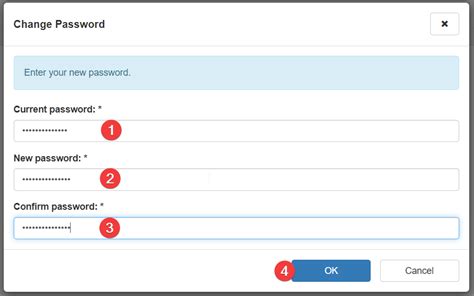 Guidance On Usage Webissues On Windows Server 2022 Dc Azure Articentgroup