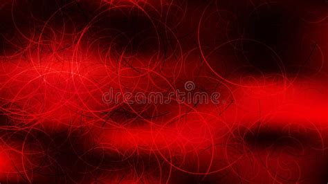 Red Maroon Pattern Background Beautiful Elegant Illustration Graphic Art Design Background Stock
