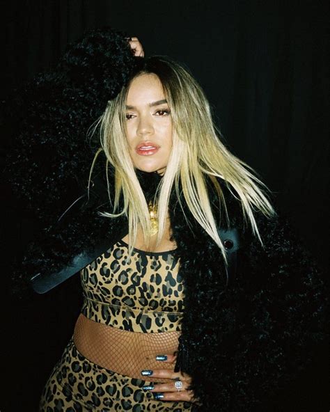 Hot And Sexy Karol G Photos ThBlog Hot And Sexy Karol G Photos ThBlog