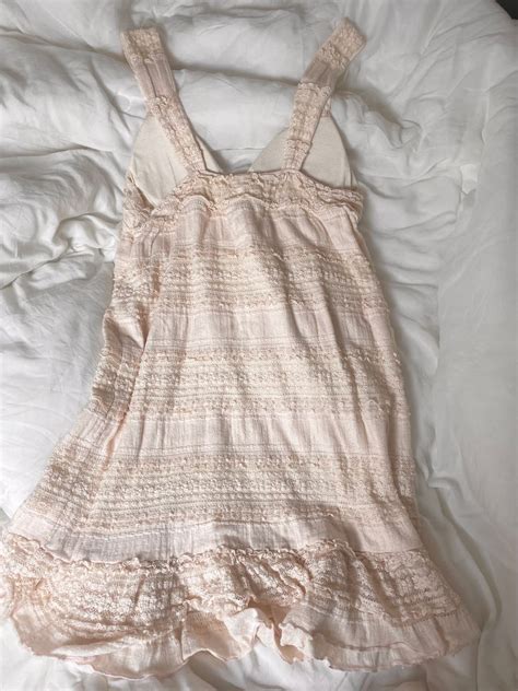 슬립 끈원피스 나시 미니 원피스 히메갸루 라떼갸루 오네갸루 레이스 리본 후루츠패밀리 슬립 끈원피스 나시 미니 원피스 히메갸루 라떼갸루 오네갸루 레이스 리본 후루츠패밀리