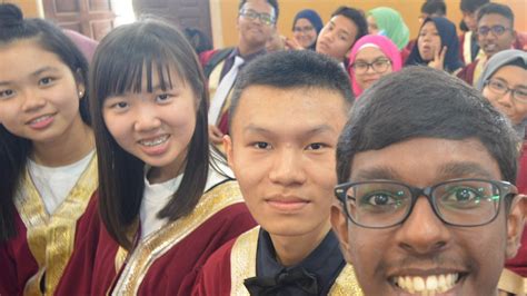 joel rabin live stream youtube