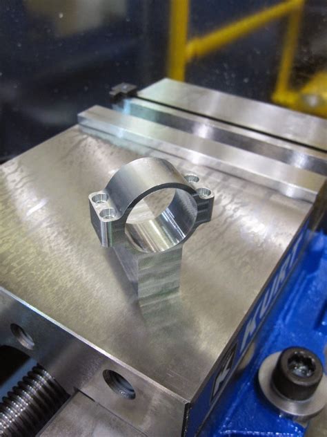 D Arcy Echols And Co Revisiting My Scope Ring Alignment Tools