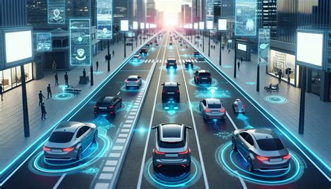 Ielts Reading Practice Test Ai In Enhancing Traffic Management Ietlsnet