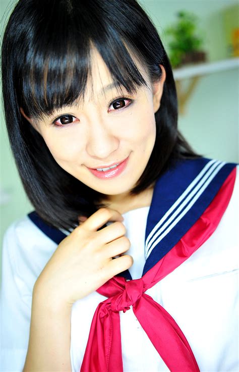 京野結衣 の無修正エロ画像 AV女優ギャラリー 9 件 JapaneseBeauties jav model Yui Kyono gallery